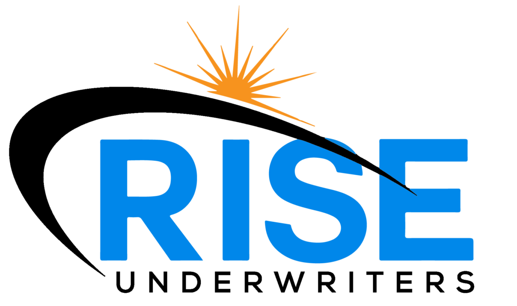 RISE Underwriters | Commercial Insurance | Commercial Trucking